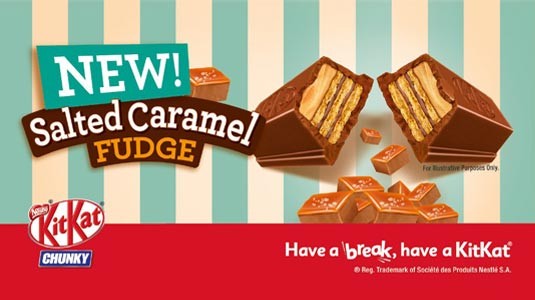 ÉPICERIE AMÉRICAINE : Chocolats, bonbons et produits américains - My ...